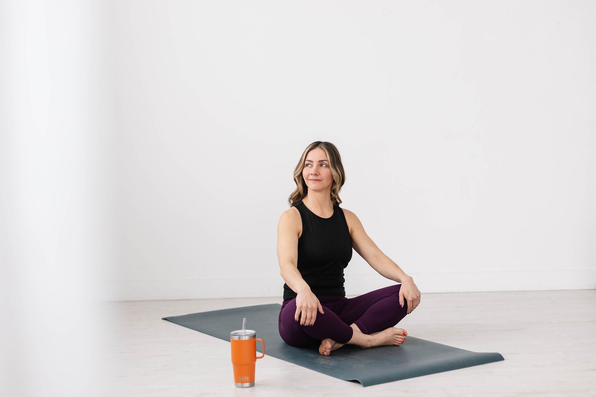 Namaste for a Beer June | Kemptville Brewing Company